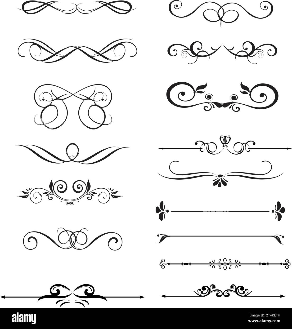 Modern tv smoke Stock Vector Images - Alamy