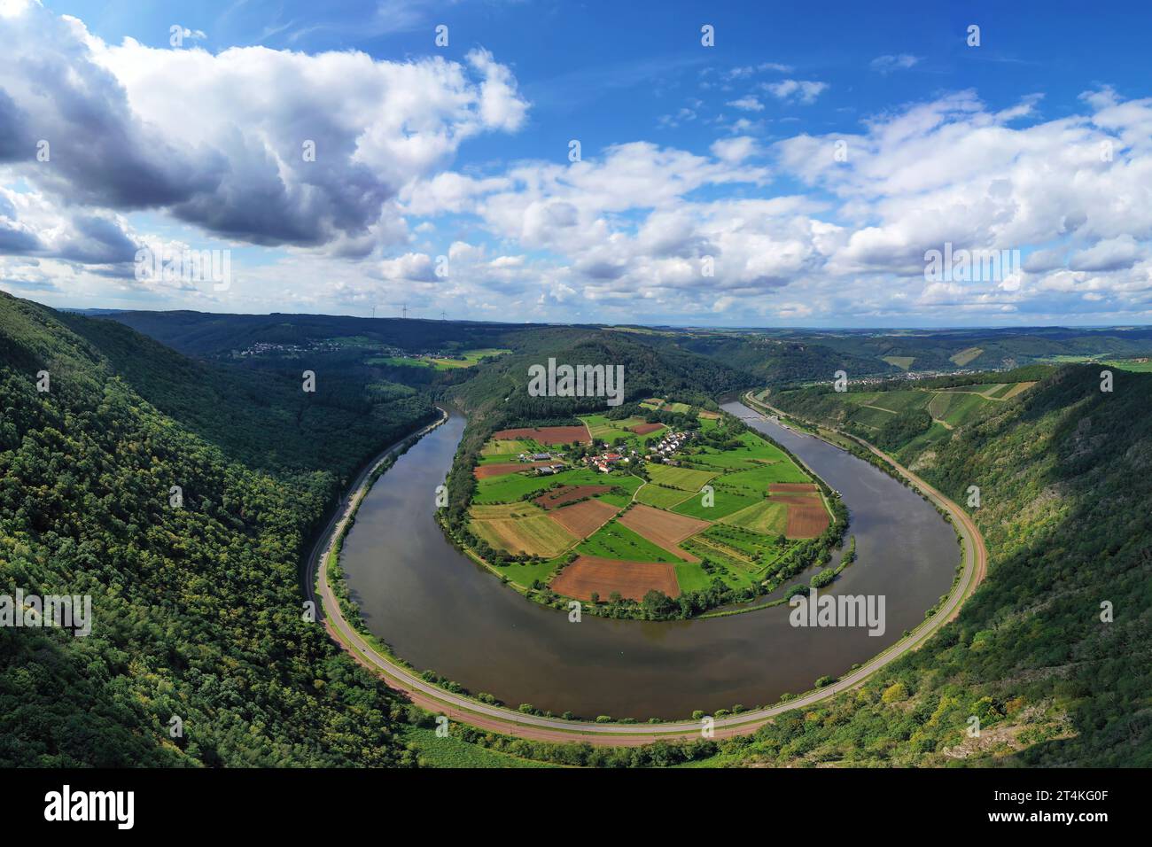 Staadt hi-res stock photography and images - Alamy
