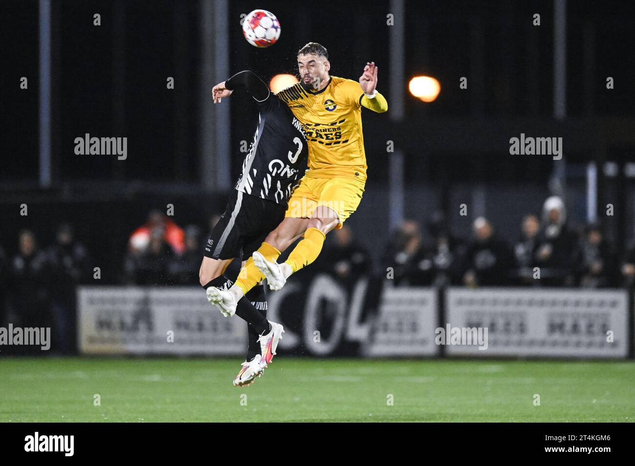 Mehanovic hi-res stock photography and images - Alamy