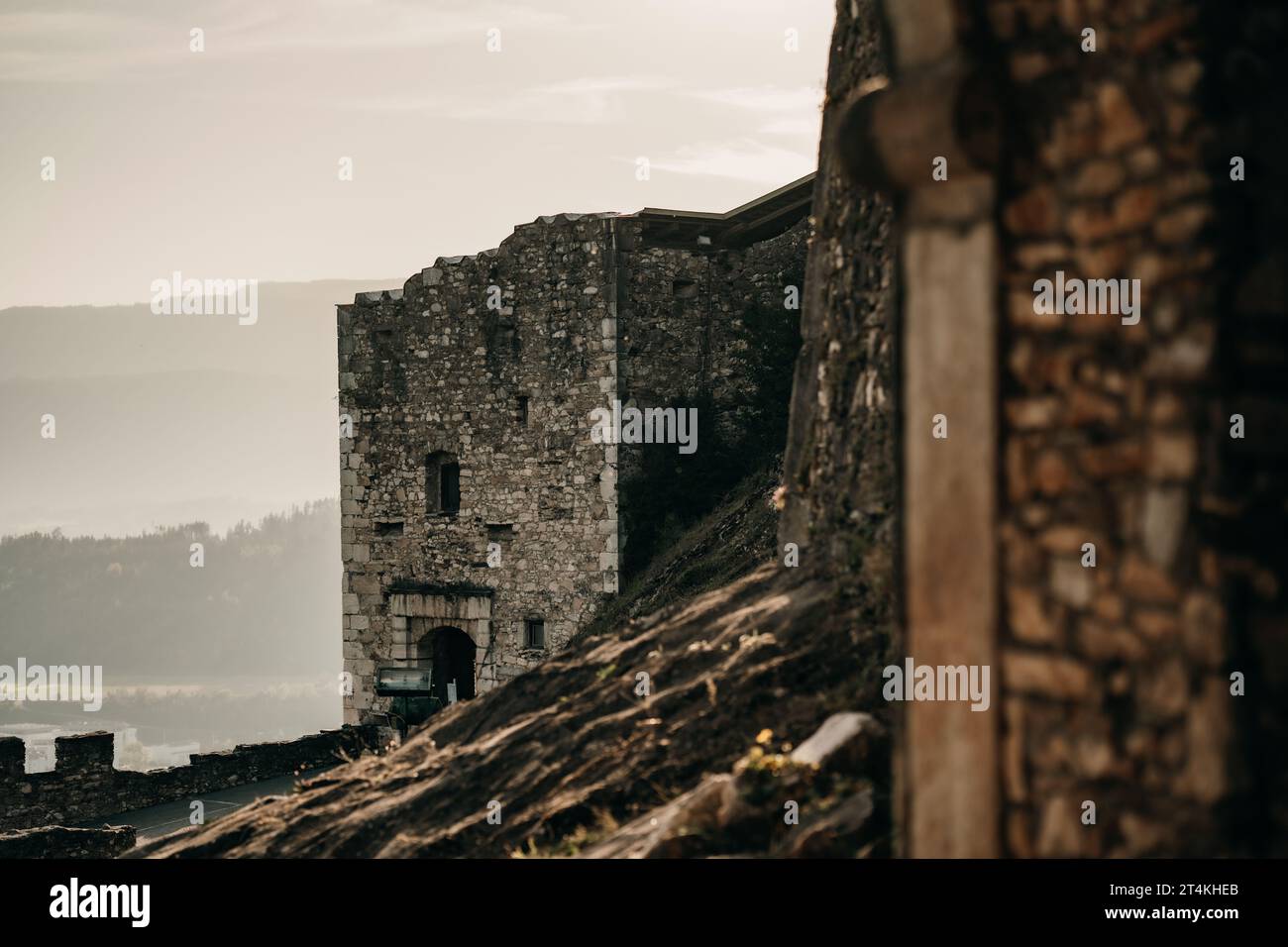 wall, ruins, rock, temple, photograph, house, darkness, building, black ...