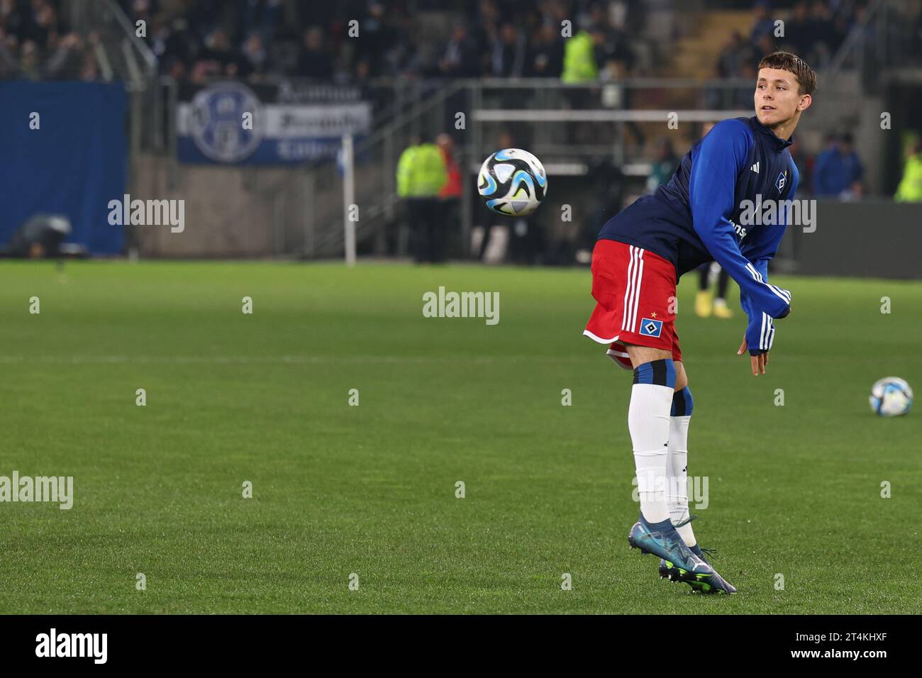 Otto emerson stange hi-res stock photography and images - Alamy