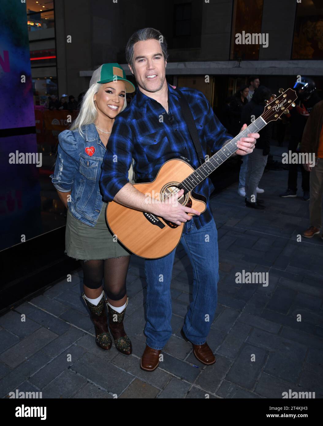 Laura jarrett hi-res stock photography and images - Alamy