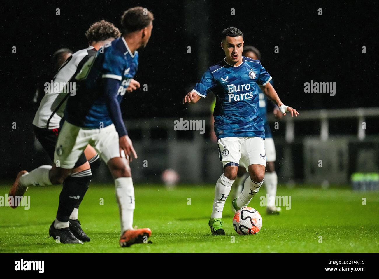 Amir rais hi-res stock photography and images - Alamy