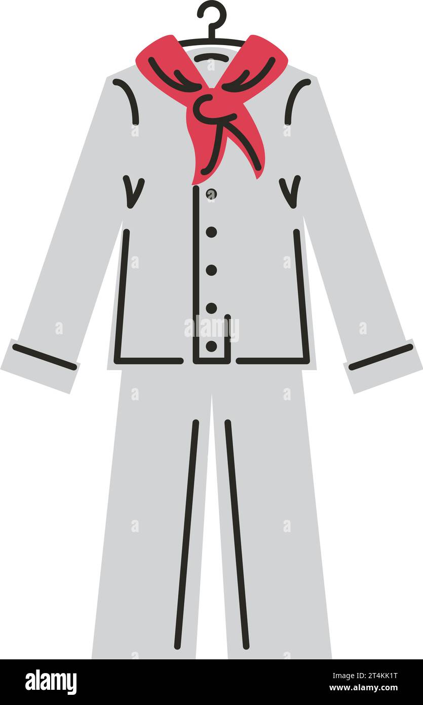 vallenato legend costume Stock Vector Image & Art - Alamy