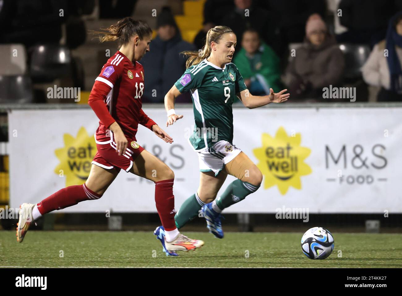 Laura kovacs hi-res stock photography and images - Alamy
