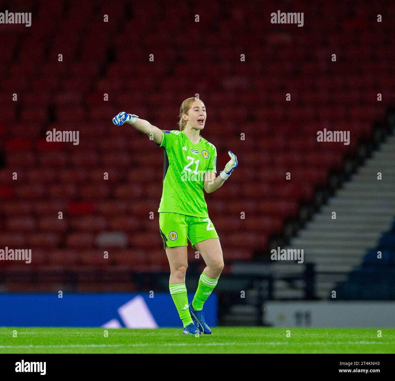 Sandy maciver hi-res stock photography and images - Alamy