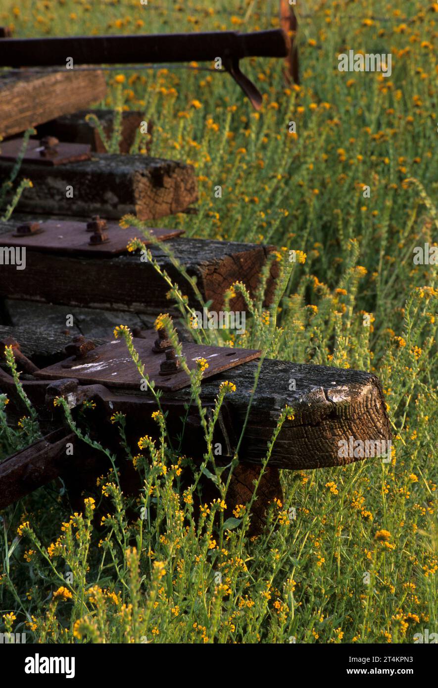 National display equipment hi-res stock photography and images - Alamy