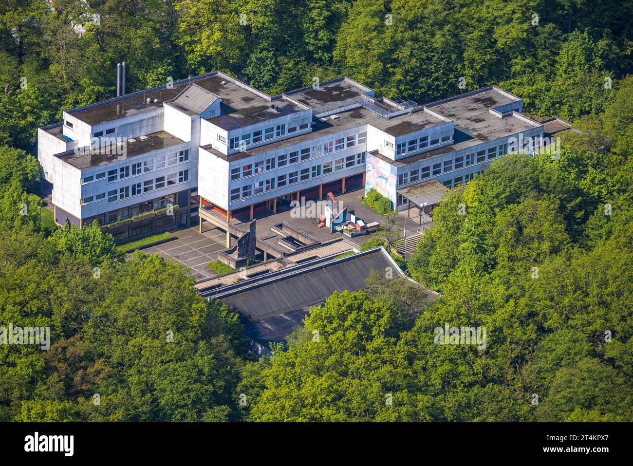 Franz stock gymnasium hi-res stock photography and images - Alamy Franz stock gymnasium hi-res stock photography and images - Alamy