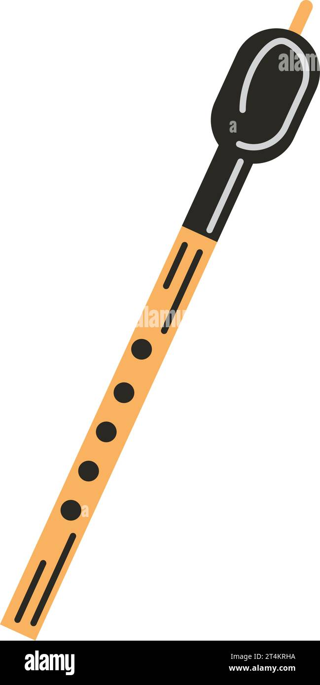 Gaita colombia hi-res stock photography and images - Alamy