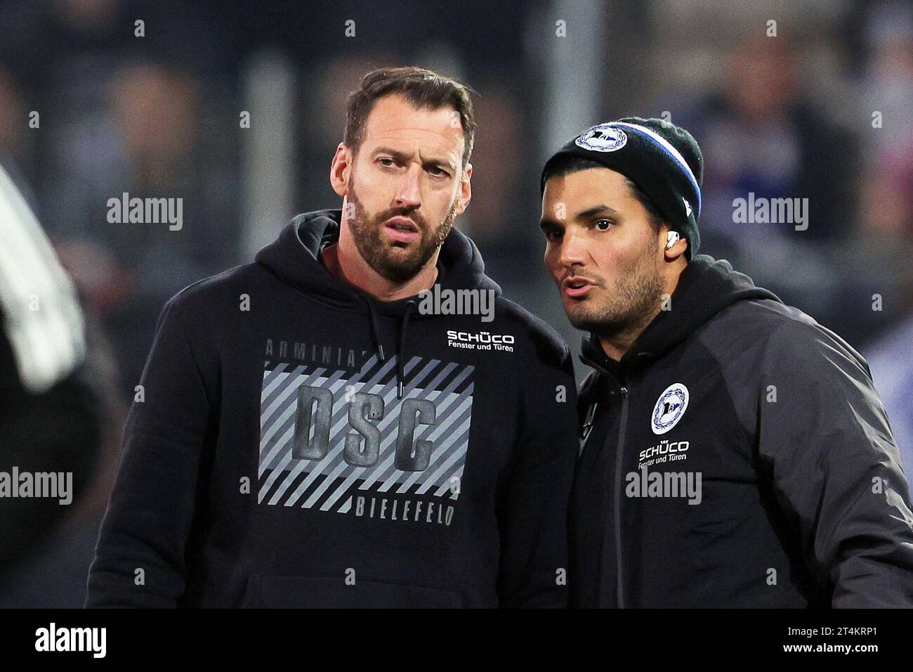 Daniel jara hi-res stock photography and images - Alamy