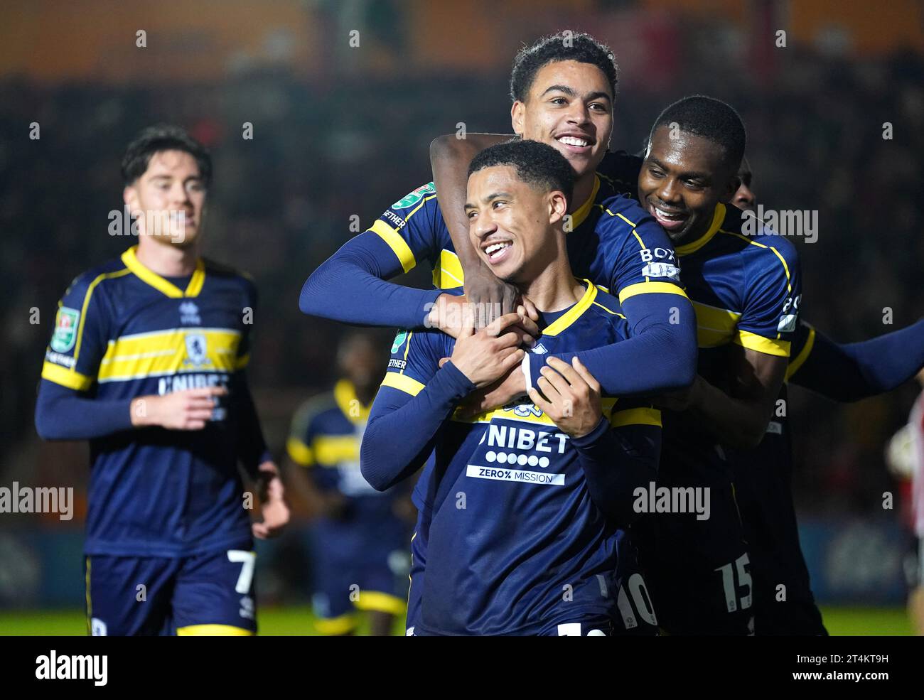 Samuel silvera hi-res stock photography and images - Alamy