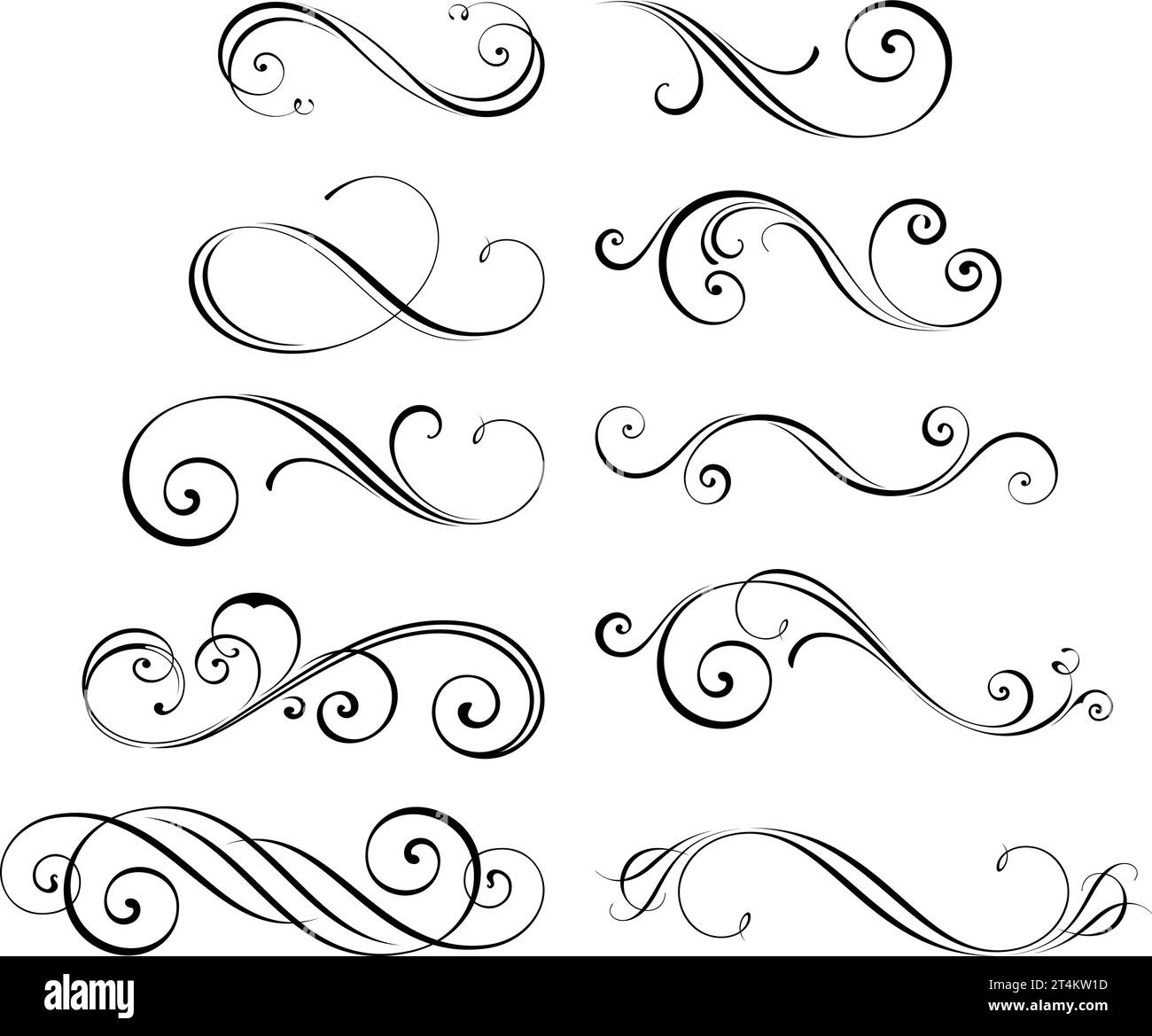 Modern tv smoke Stock Vector Images - Alamy