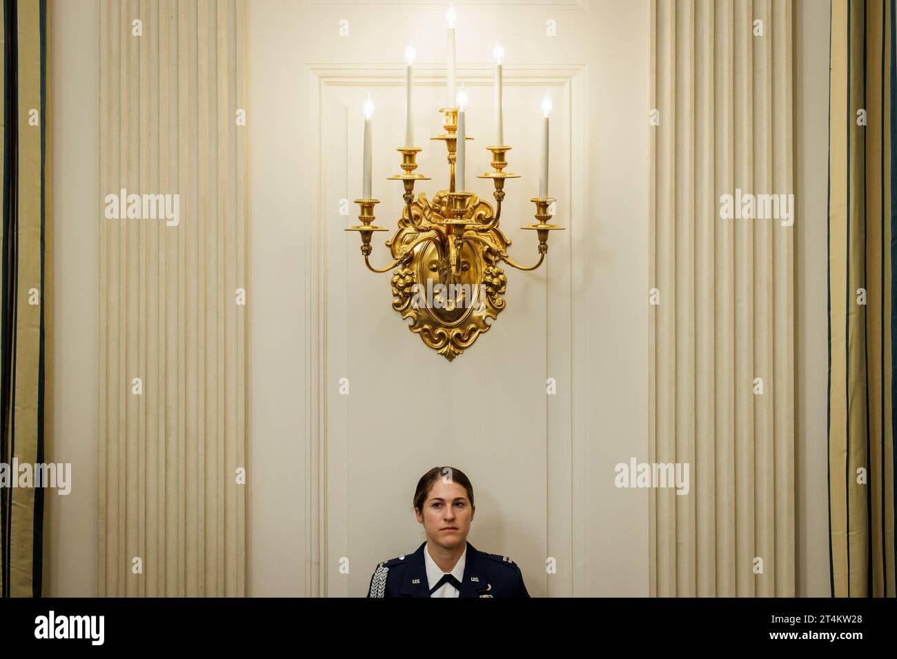 Us military advisors hi-res stock photography and images - Alamy