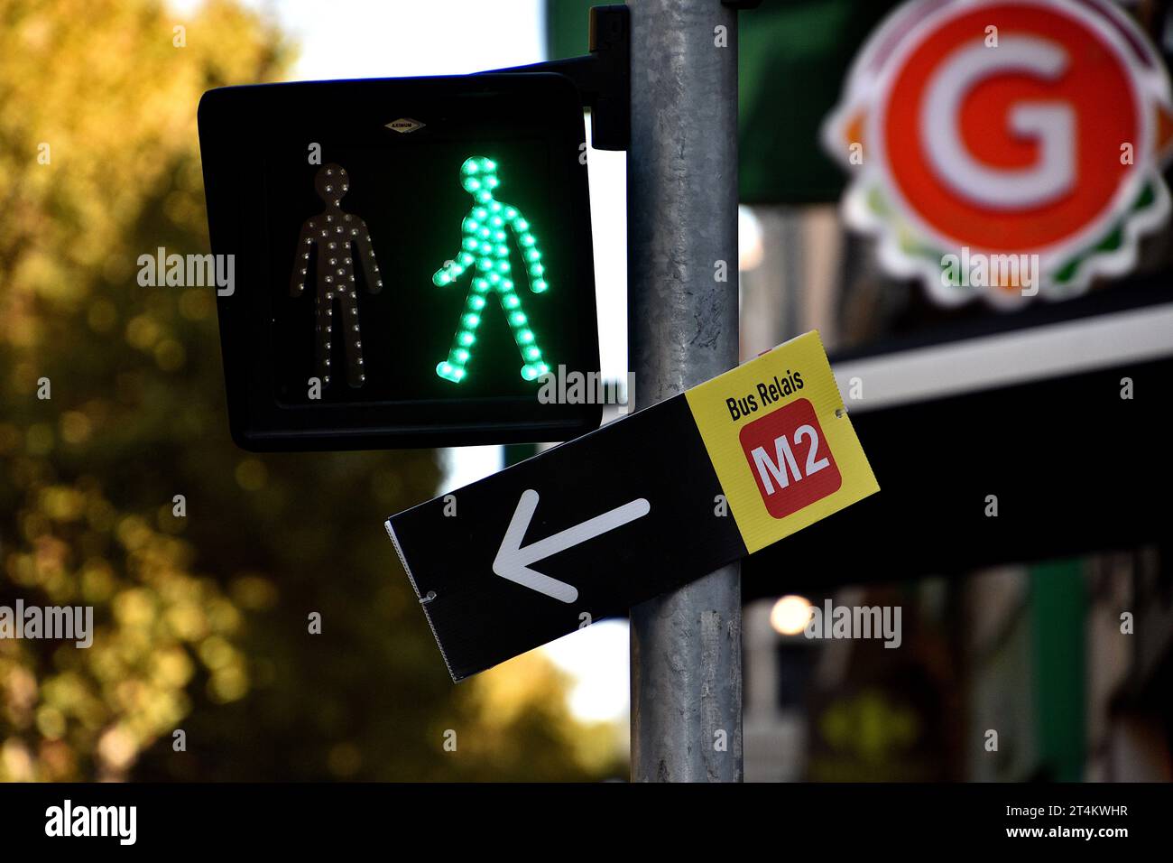 Rtm business logo hi-res stock photography and images - Alamy