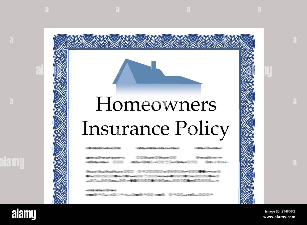 Policy seal hi-res stock photography and images - Alamy