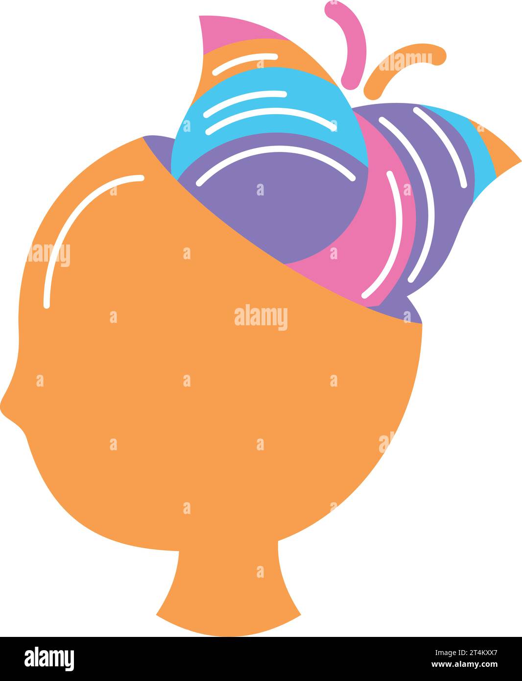 attention deficit hyperactivity disorder neural Stock Vector Image ... attention deficit hyperactivity disorder neural Stock Vector Image ...