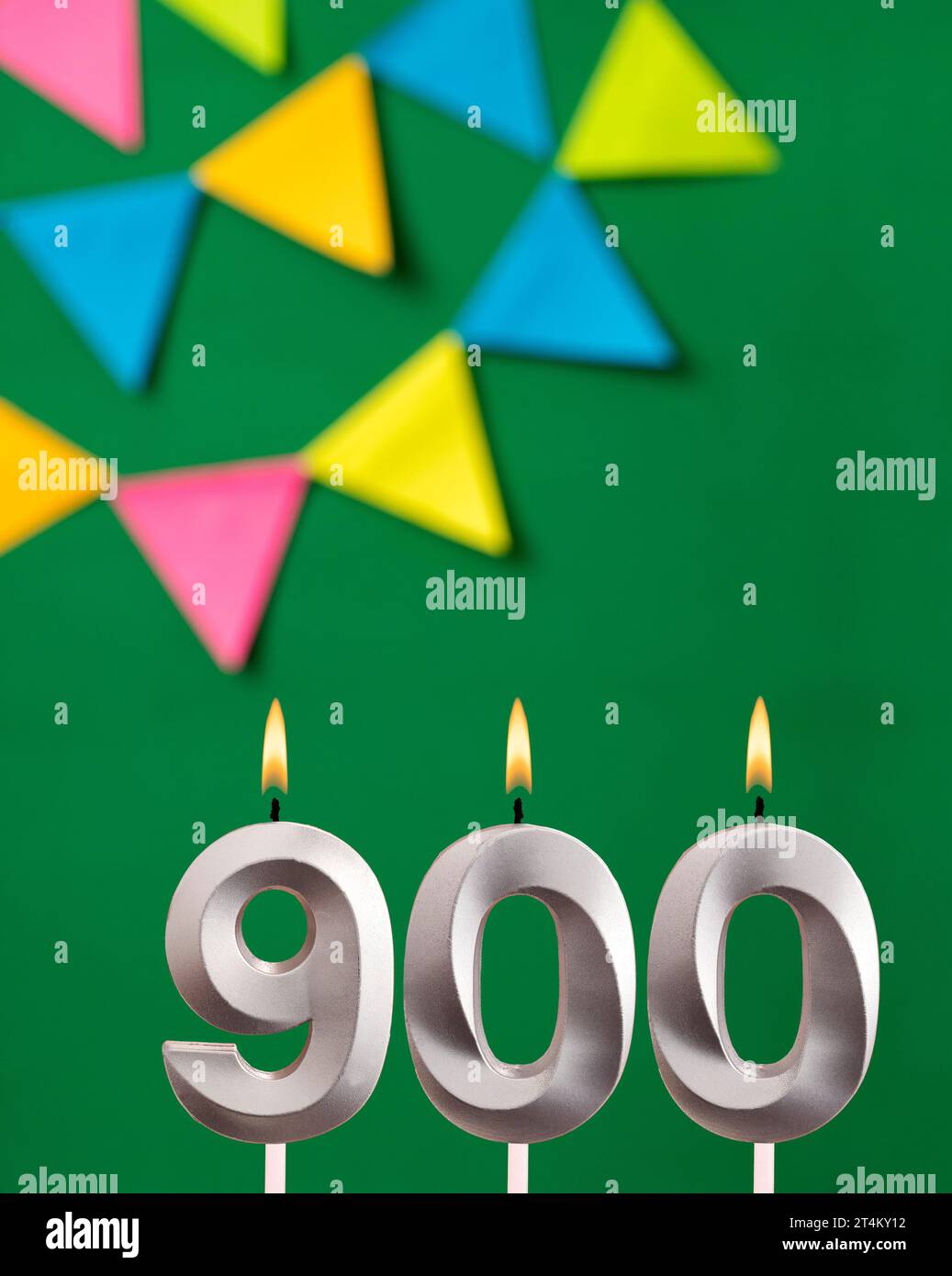 900 number hi-res stock photography and images - Alamy