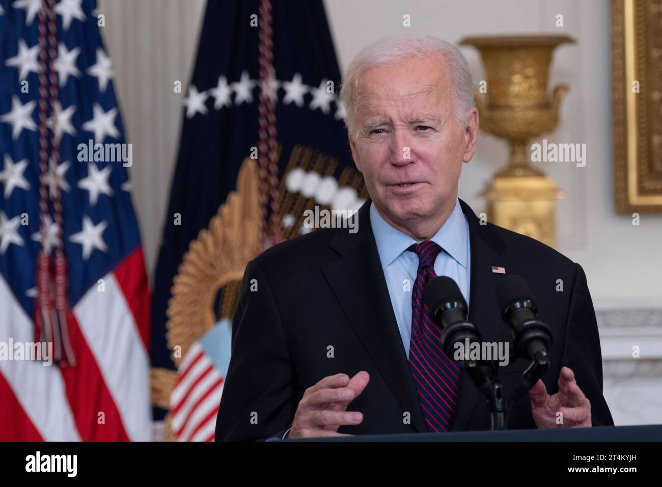 Politiker im ruhestand hi-res stock photography and images - Alamy