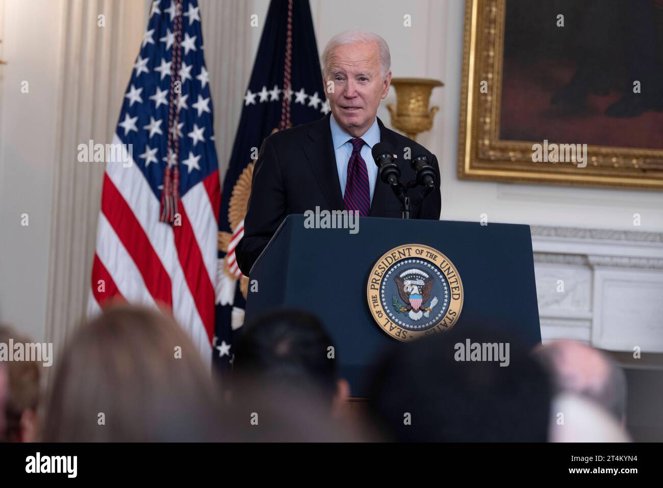 Politiker im ruhestand hi-res stock photography and images - Alamy