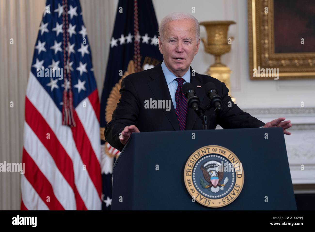 Politiker im ruhestand hi-res stock photography and images - Alamy