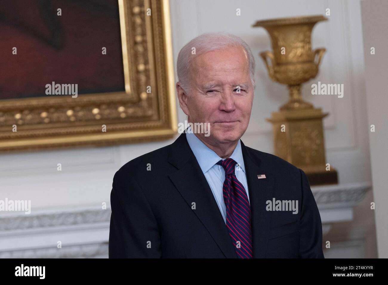 Politiker im ruhestand hi-res stock photography and images - Alamy