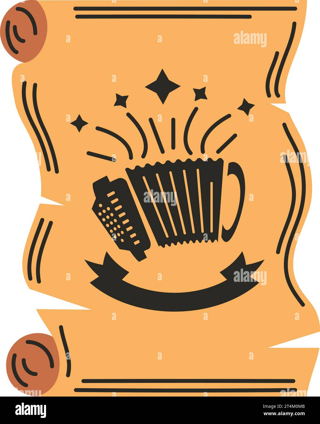 Colombia music festival Stock Vector Images - Alamy