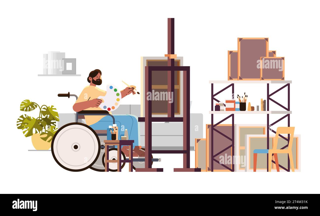 Drawing on leg hospital hi-res stock photography and images - Alamy