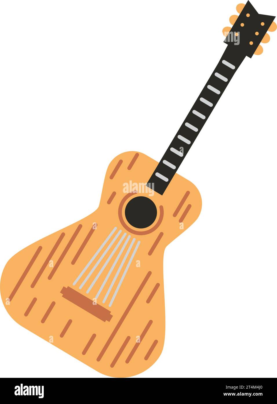 vallenato legend music Stock Vector Image & Art - Alamy