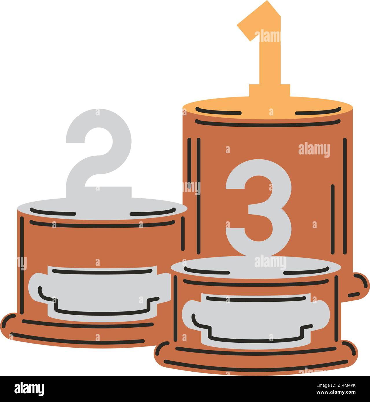 vallenato legend celebration Stock Vector Image & Art - Alamy