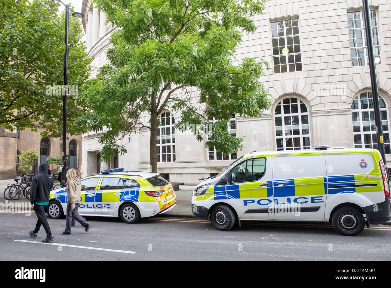 English vehicles hi-res stock photography and images - Alamy