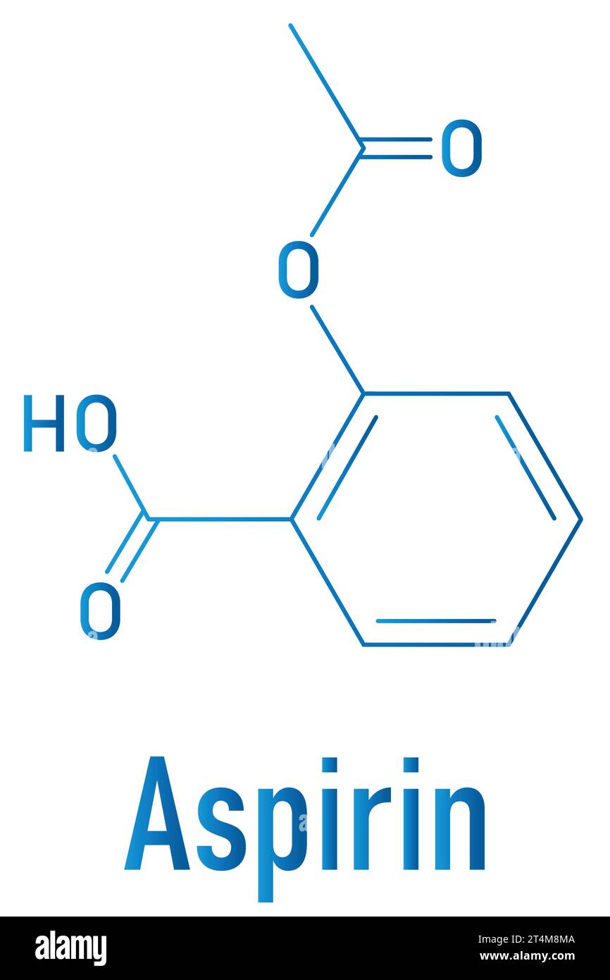 Inhibitor molecule Stock Vector Images - Alamy