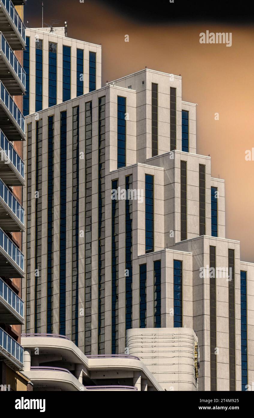 Silver legacy resort hi-res stock photography and images - Alamy