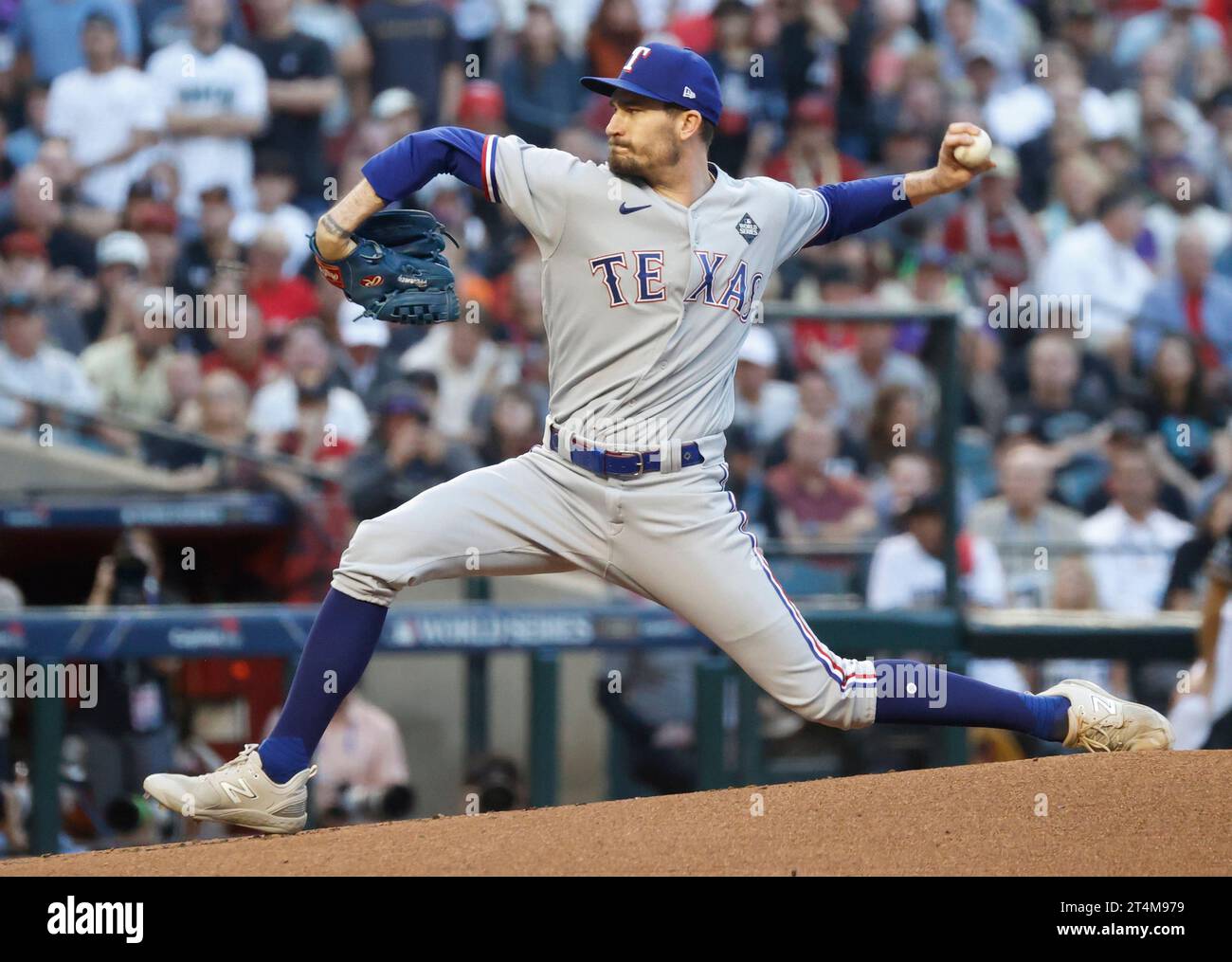 Andrew heaney 2023 hi-res stock photography and images - Alamy