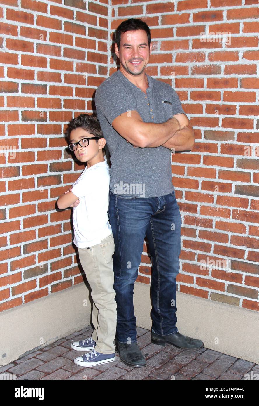 Nicolas bechtel hi-res stock photography and images - Alamy