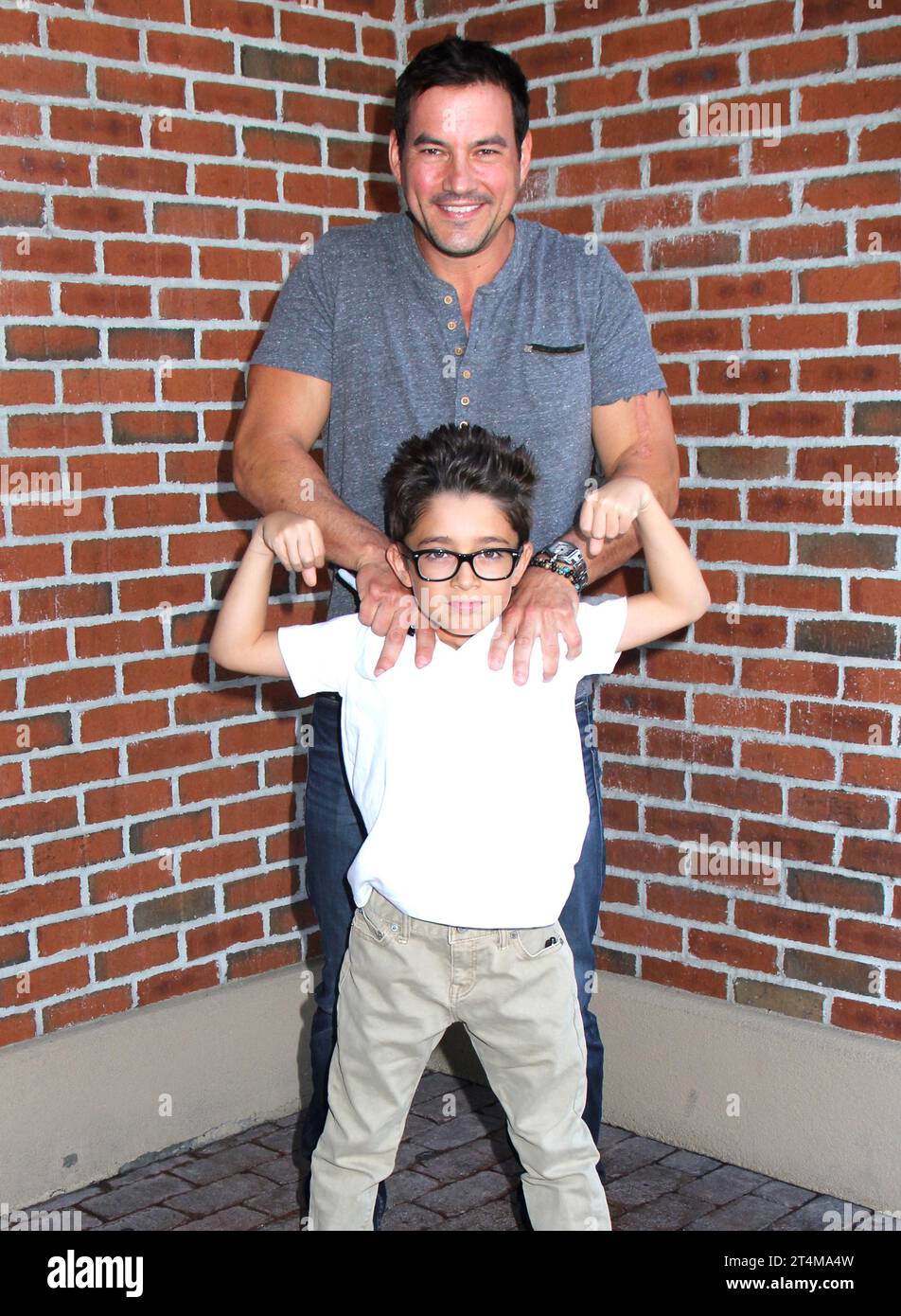 Nicolas bechtel hi-res stock photography and images - Alamy