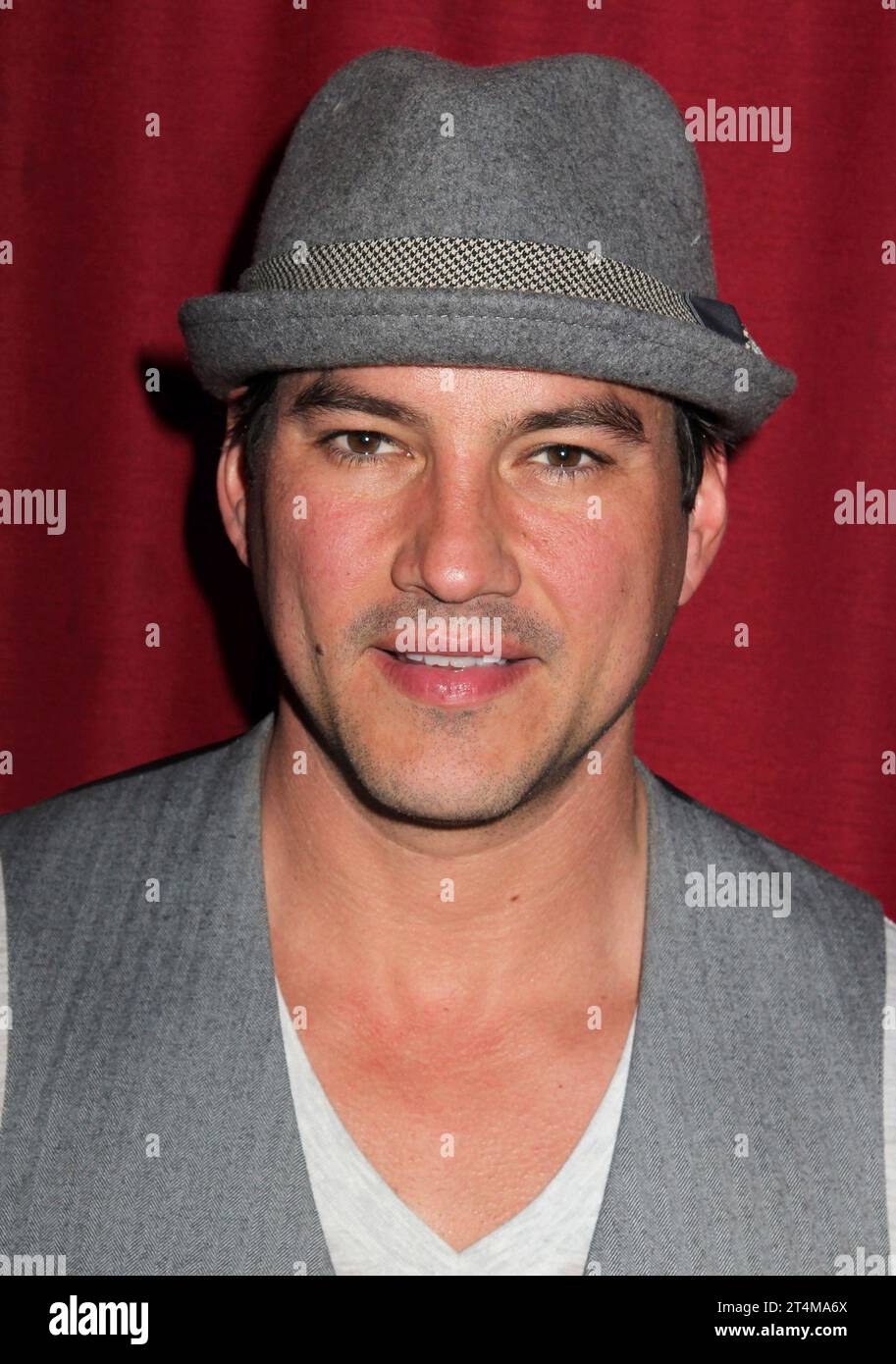 Bellmore, USA. 31st Oct, 2023. “General Hospital” and “Days of Our ...