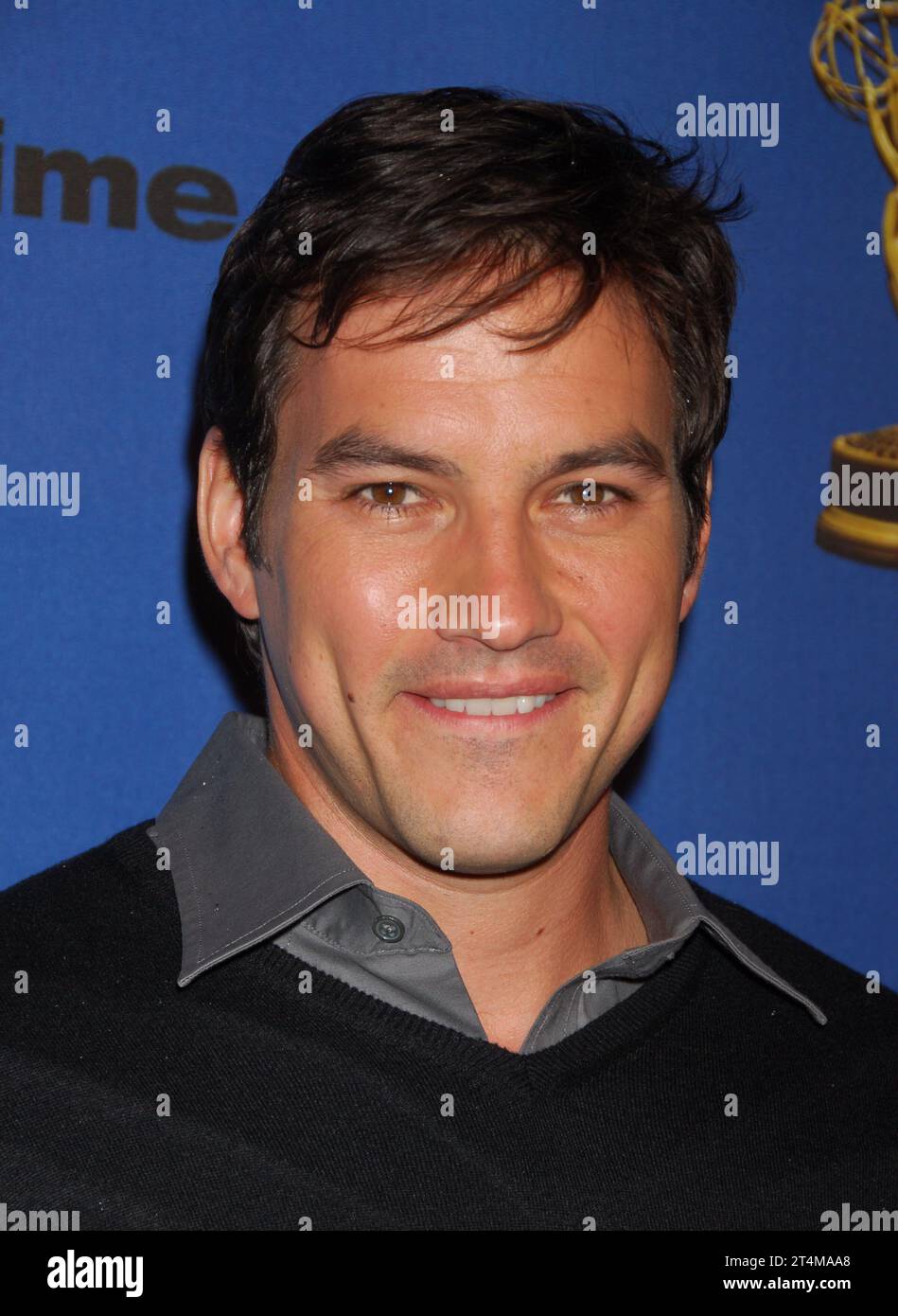 General hospital abc hi-res stock photography and images - Alamy