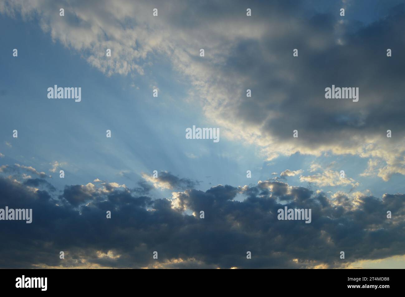 "Calm Waterside Moments" "The Serene Elegance of Lakes" "Reflections in ...