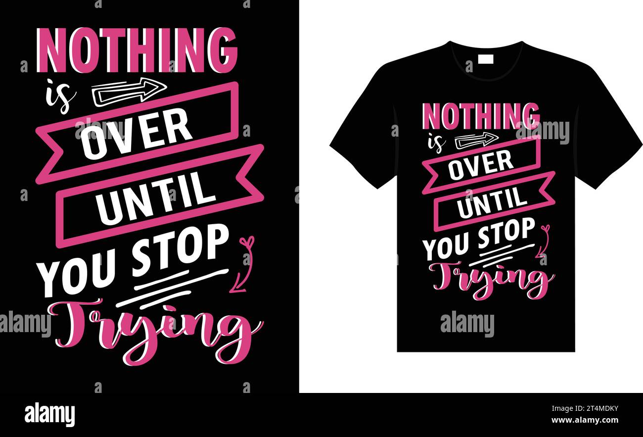 Papercut free hi-res stock photography and images - Alamy