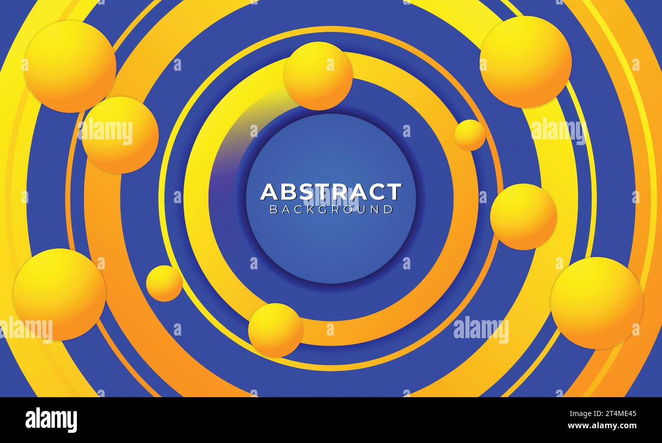 Abstract background suitable Royalty Free Vector Image Stock Vector ...