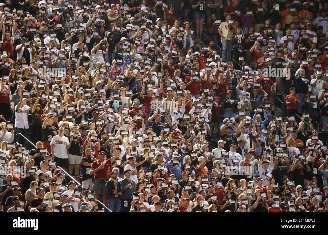 Game on cancer hi-res stock photography and images - Alamy