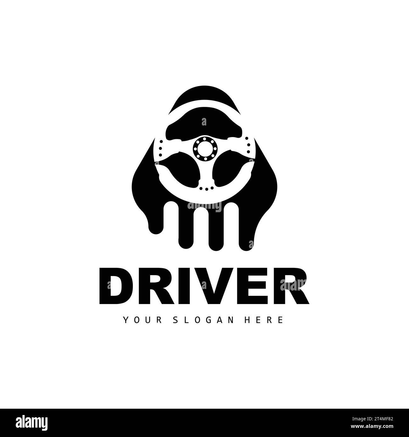 Car repair graphic Black and White Stock Photos & Images - Alamy