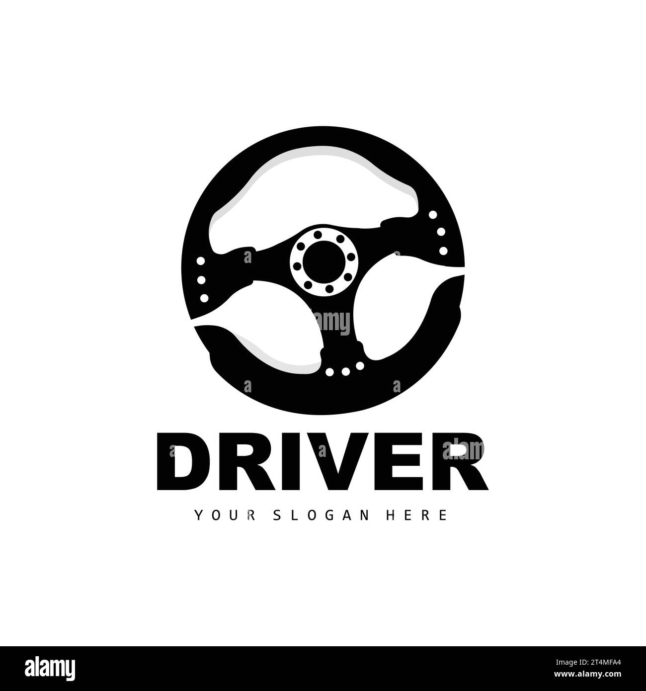 Car repair graphic Black and White Stock Photos & Images - Alamy