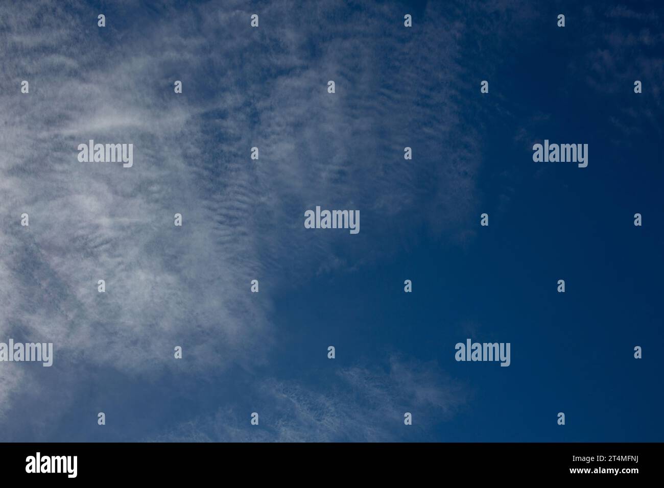 Cloud background summer. Cloud spring Stock Photo - Alamy