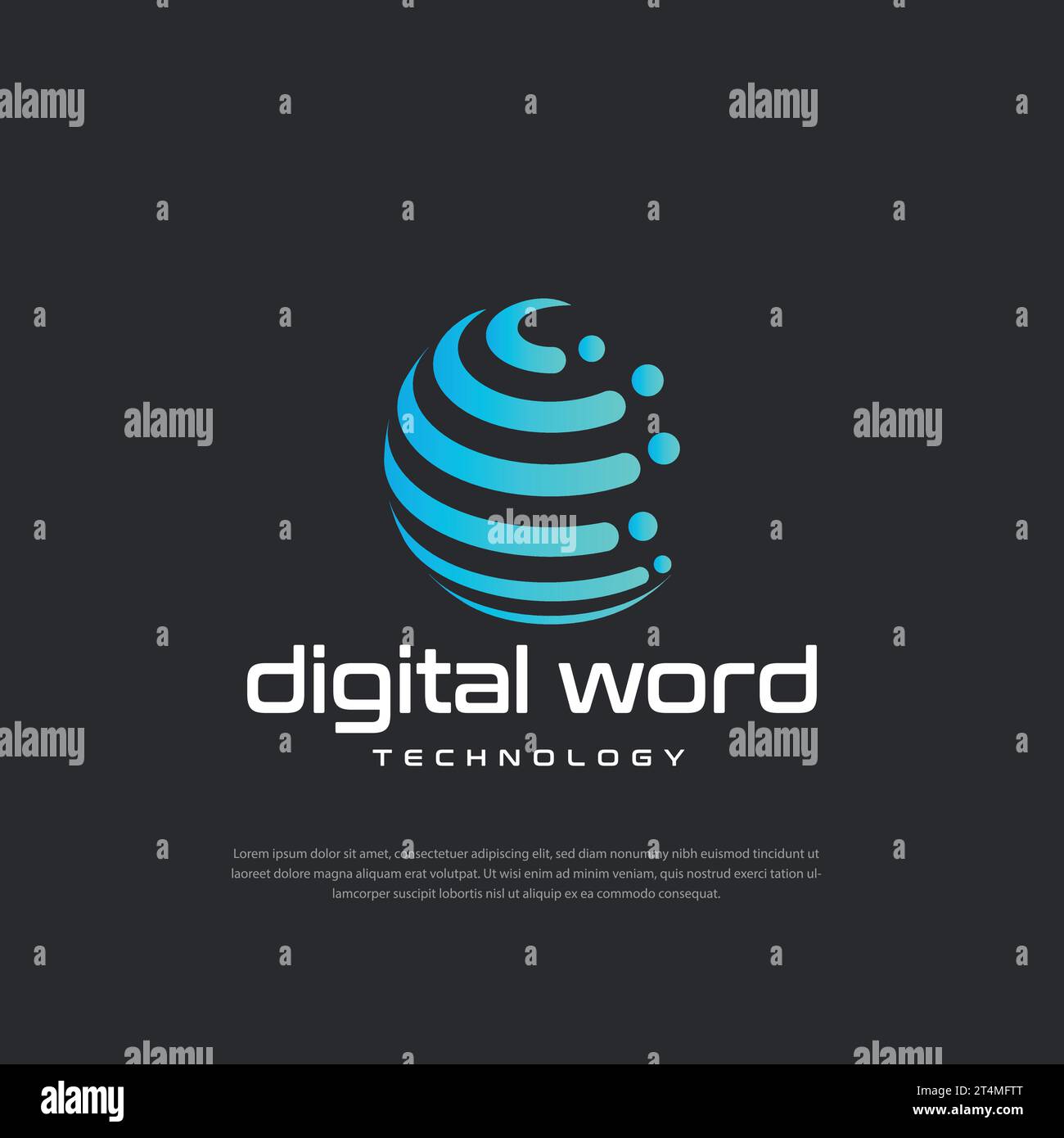 World tech hi-res stock photography and images - Alamy