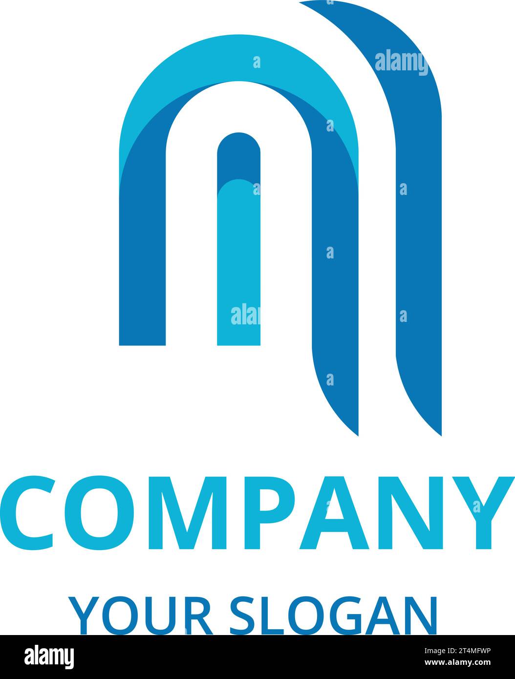 Brands logos Stock Vector Images - Alamy