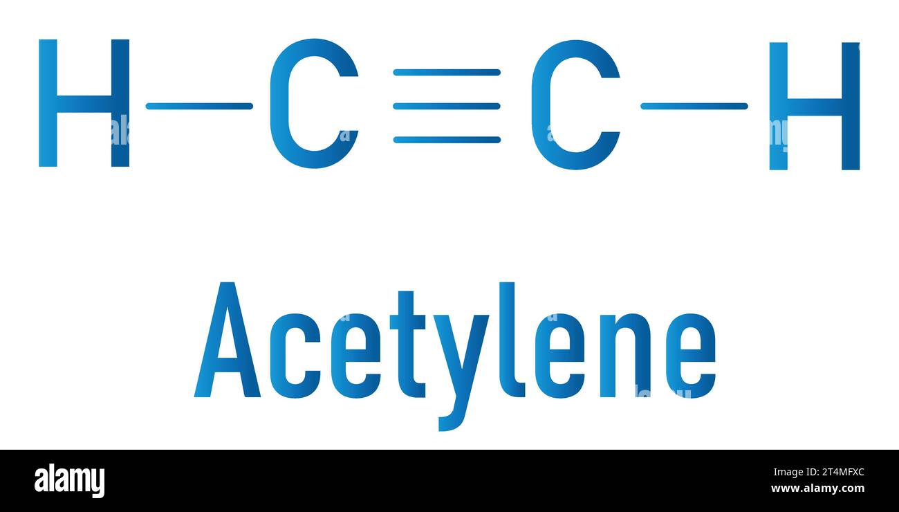 Oxy acetylene welding Stock Vector Images - Alamy