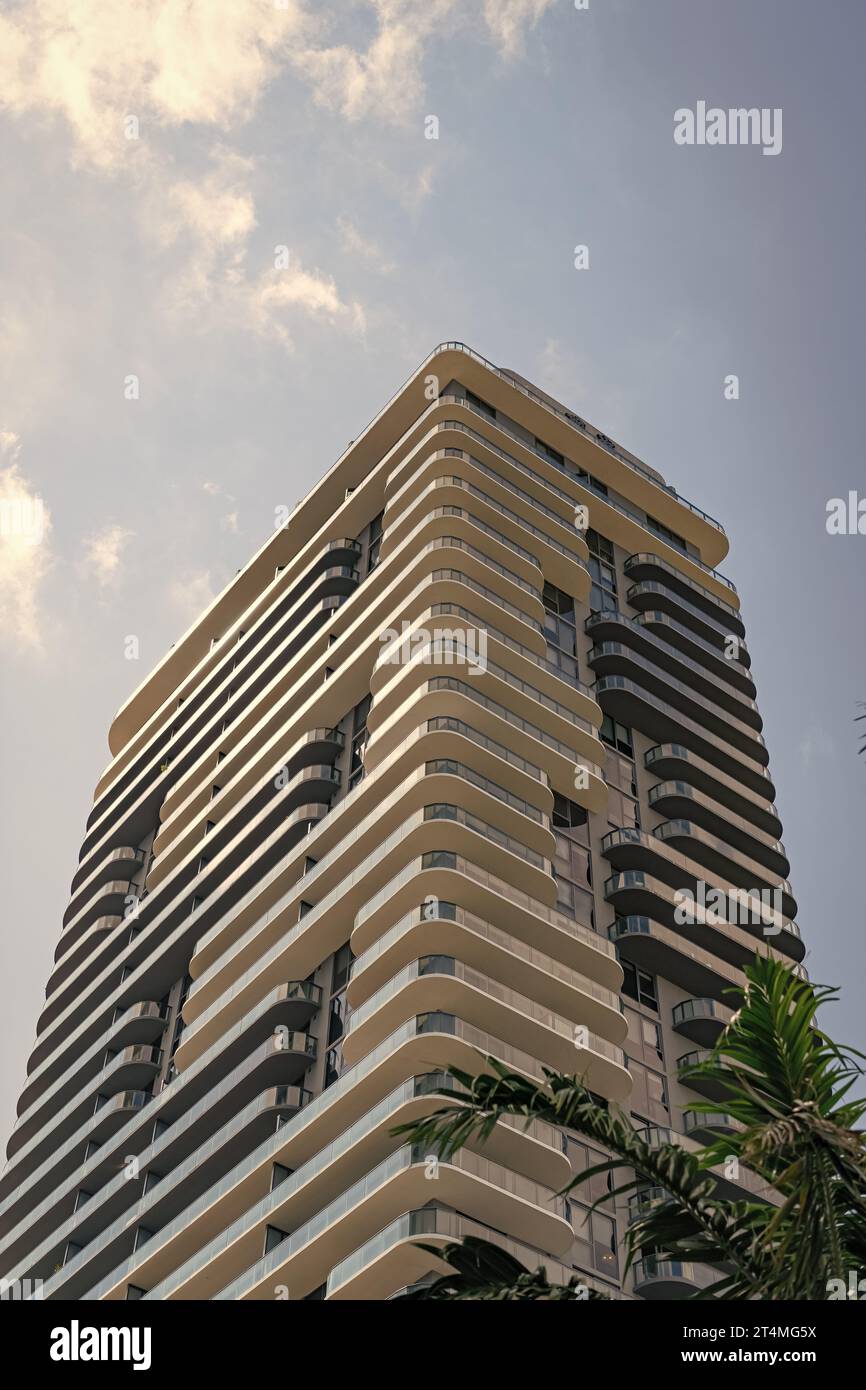 skyscraper architectural building outdoor, vertical photo. skyscraper ...