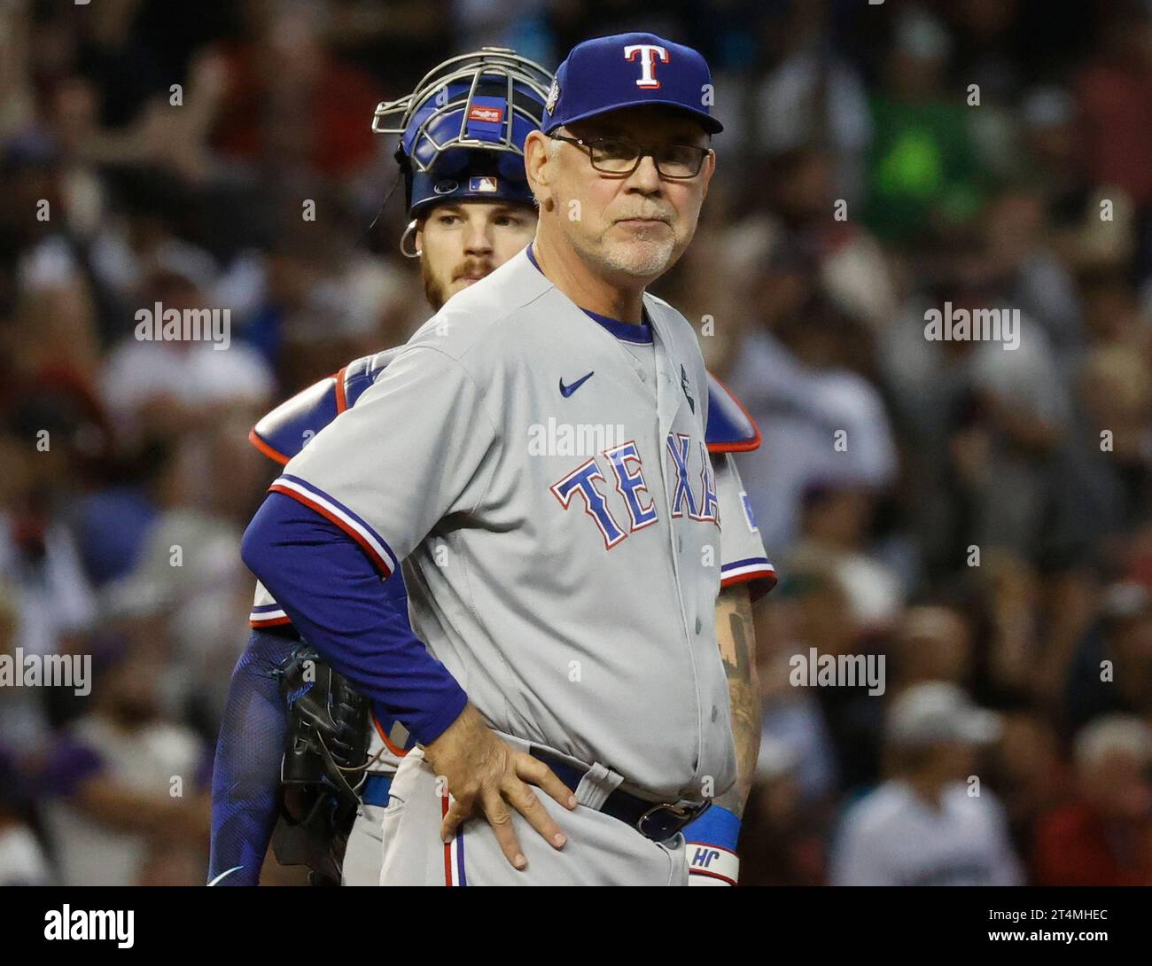 John jonah hi-res stock photography and images - Alamy