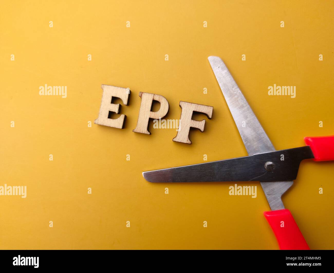 Employee provided fund hi-res stock photography and images - Alamy